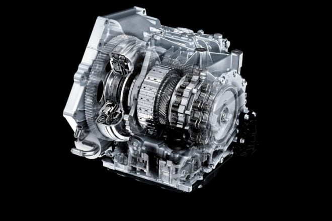 Skyactiv: What is it and how does it work? | Torque