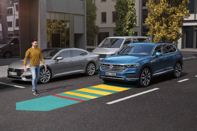 Digital driving experiences have become the new norm | Torque