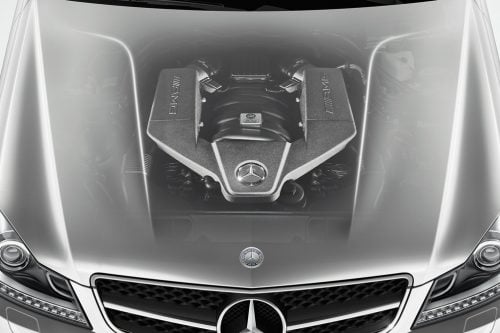 Cold starts: Why does the engine idle at high revs? | Torque