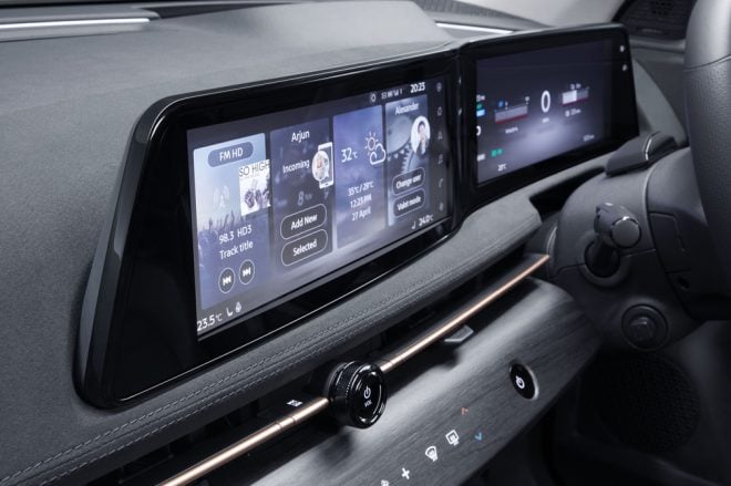 Nissan Ariya all-new and all-electric SUV unveiled | Torque