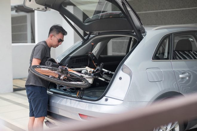 Car running costs: 7 ways to reduce them | Torque