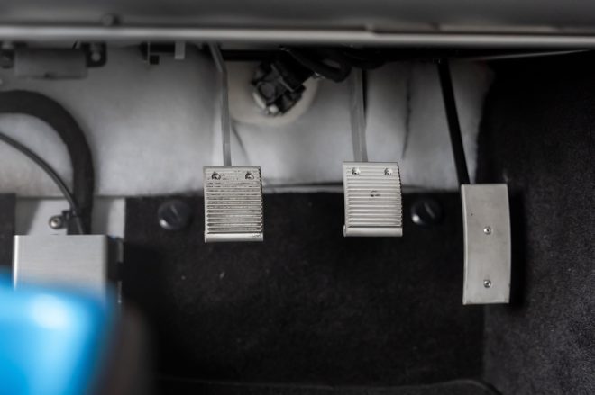 Lotus Exige Sport 350 review: Love me or leave me | Torque