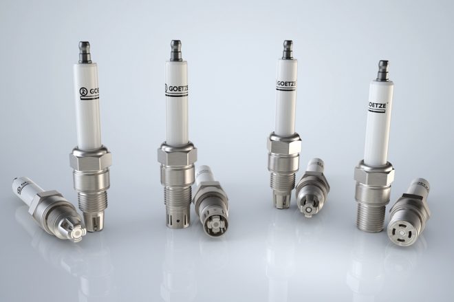 Spark plugs: Why you should replace them | Torque