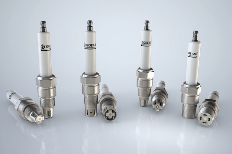 Spark plugs: Why you should replace them | Torque