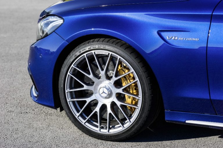 Braking performance: 3 ways to improve it | Torque