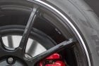 Wobbling wheels: What’s causing them, and is it serious? | Torque