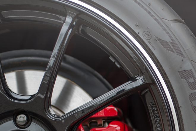 Wobbling wheels: What’s causing them, and is it serious? | Torque