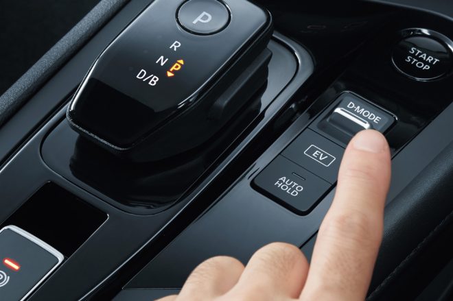 Nissan Note e-POWER now in Singapore | Torque