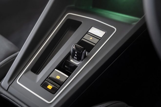 Volkswagen Golf Life Plus review: Getting to know you | Torque