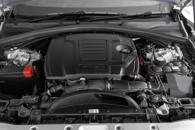 Jaguar F-Pace review: Now at a better pace | Torque