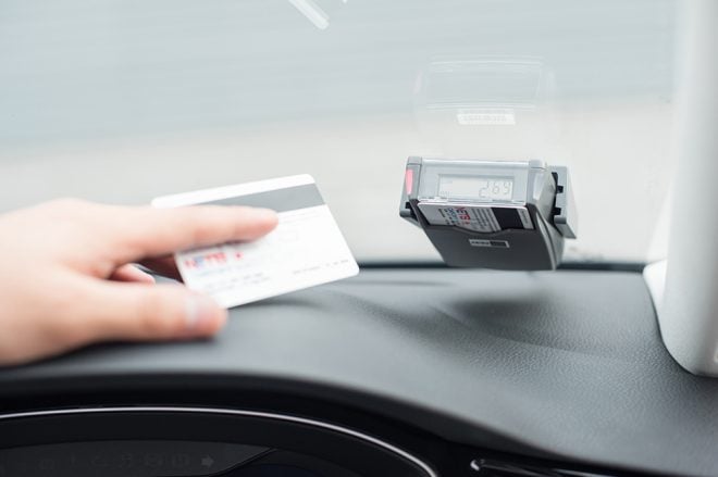 For an easier drive: 9 essential items drivers need in their car | Torque