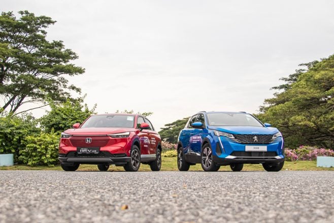 HOW DO AUTOMATIC HEADLIGHTS WORK? | Torque