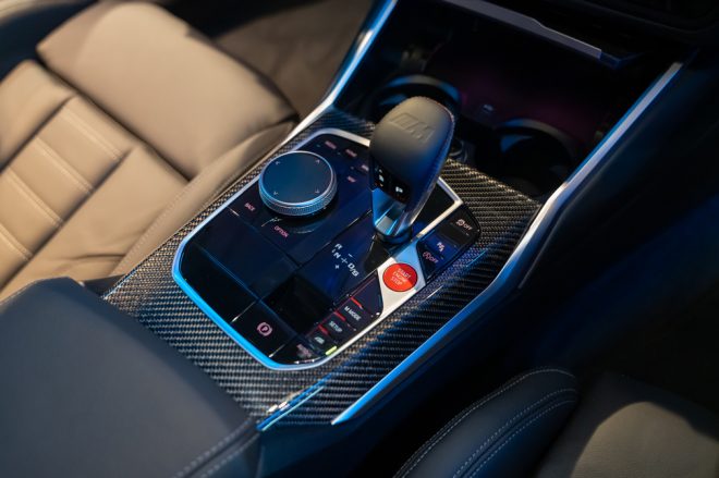 BMW M2 Coupe officially lands in Singapore | Torque