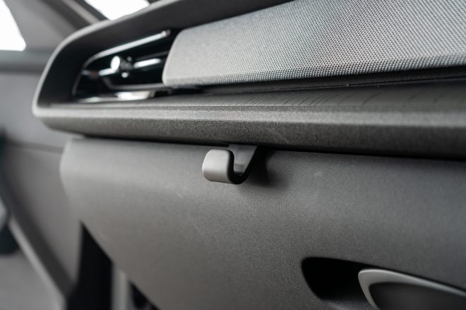 Polestar 2 Standard Range Single Motor review: Stealth Power | Torque