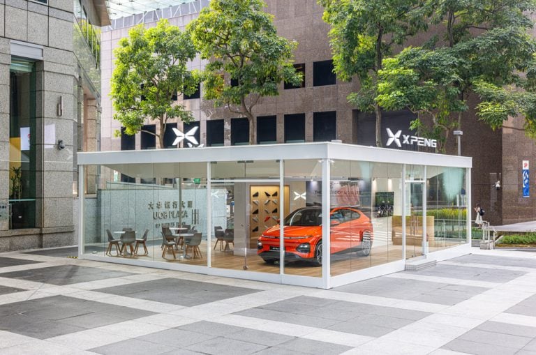 Home - Torque is the authority on all things automotive in Singapore