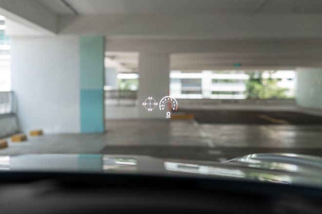 Porsche Panamera review: Athletic fastback returns | Torque