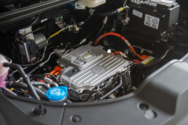 BYD M6 review: The right tool at the right time | Torque